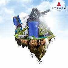 Backpack vs. Rucksack: Understanding the Differences for Your Travel N – Strabo