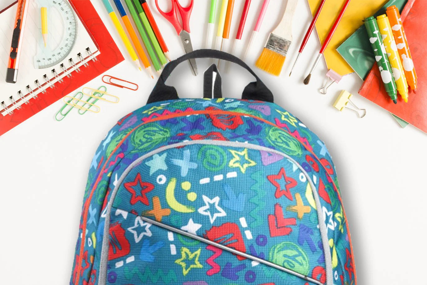 From Class to Campus: The Best Bags to Carry Your College Essentials ...