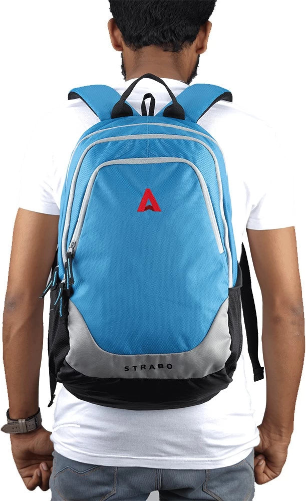 How to Pick the Perfect School Bag: Your Comprehensive Guide to Findin ...