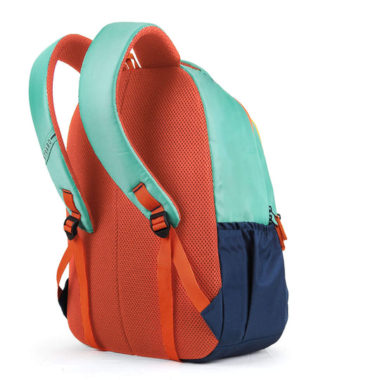 College Bags | Buy Backpacks for Women, Girls & Men | Strabo