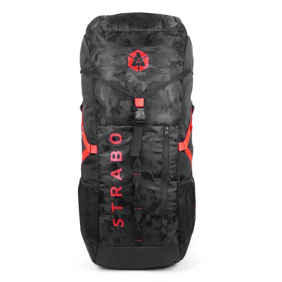 Strabo - Buy Backpacks and Duffel Bags online