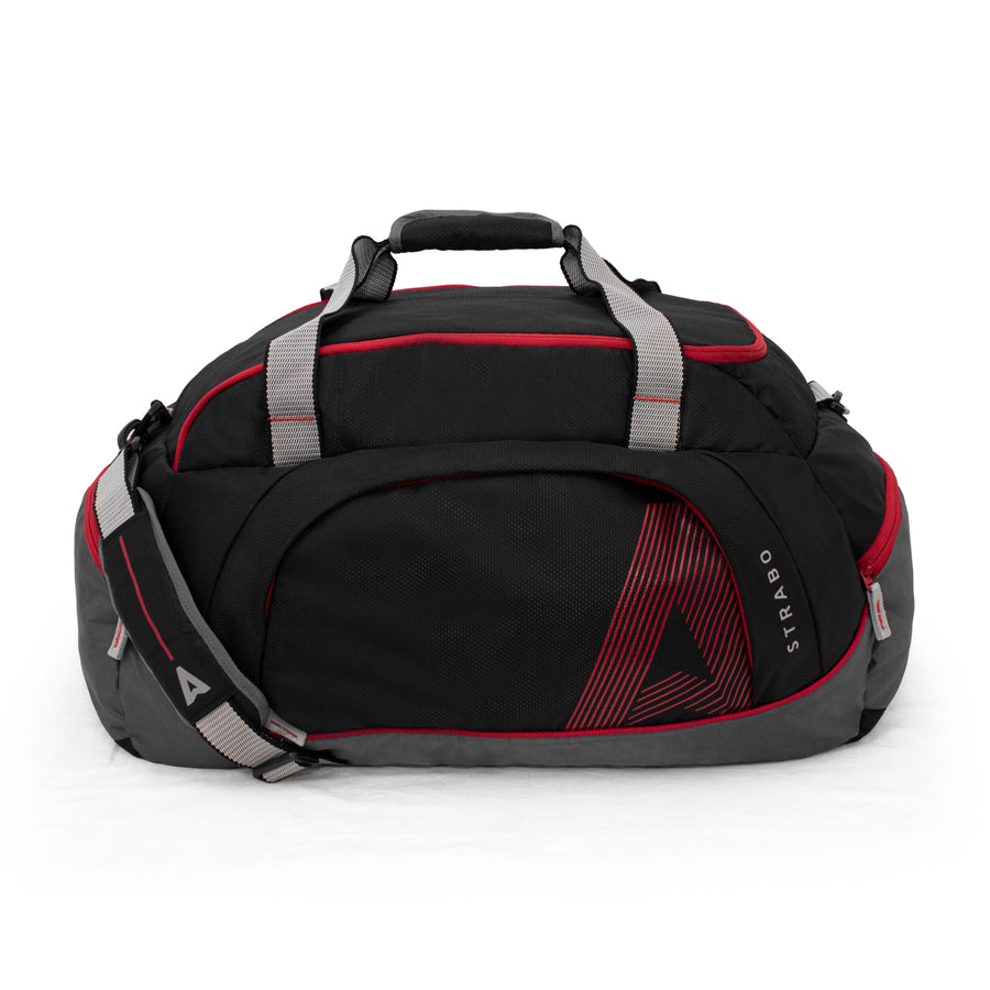 Strabo - Buy Backpacks and Duffel Bags online