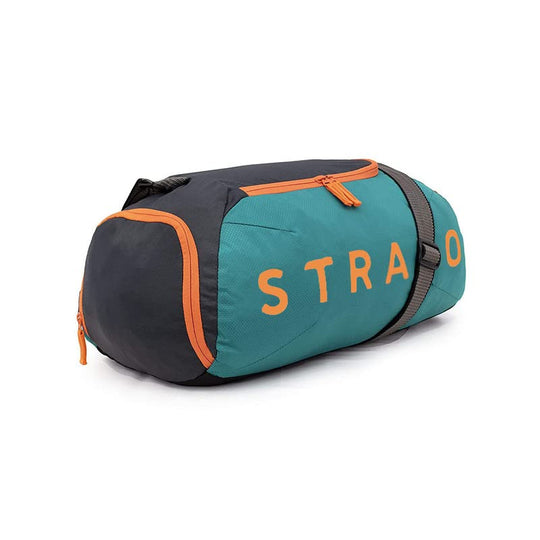 Strabo - Buy Backpacks and Duffel Bags online