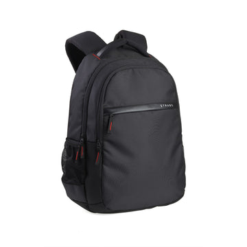 Strabo - Buy Backpacks and Duffel Bags online