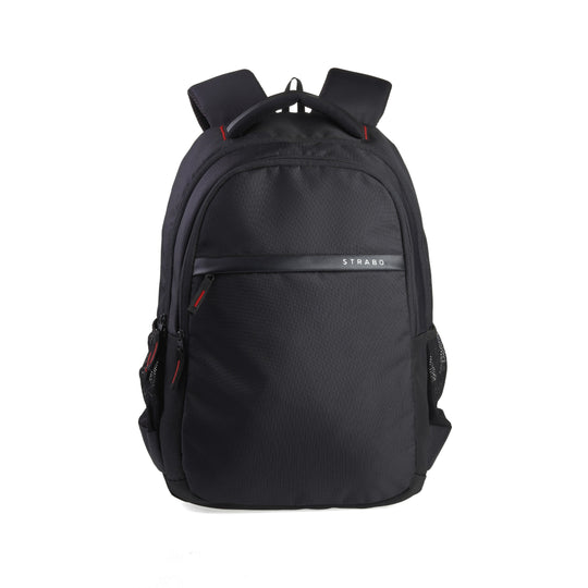 Strabo - Buy Backpacks and Duffel Bags online
